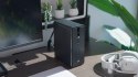 CORSAIR AI Workstation 300 AMD Ryzen Max+ 395, 128GB LPDDR5X, Radeon ...